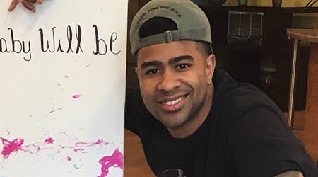 Prettyboyfredo (Alfredo Villa) Height, Weight, Age, Girlfriend, Biography