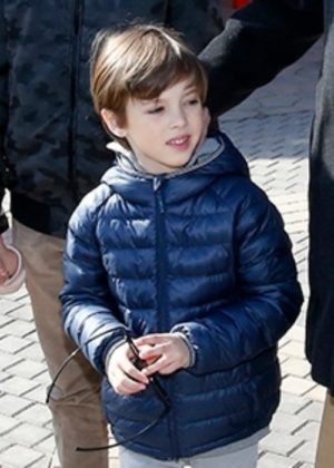 Prince Henrik of Denmark Height, Weight, Age, Family, Facts, Biography