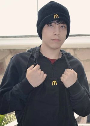 Quackity Height, Weight, Age, Girlfriend, Family, Facts, Biography