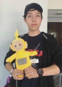 Quackity Height, Weight, Age, Girlfriend, Family, Facts, Biography