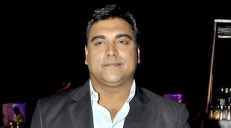 Ram Kapoor Height, Weight, Age, Spouse, Children, Facts, Biography