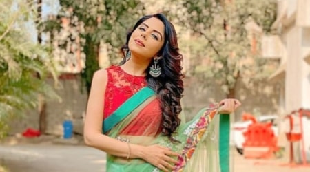 Raymon Kakar Height, Weight, Age, Spouse, Family, Facts, Biography