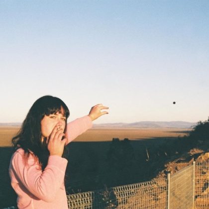 Ruby Fields Height, Weight, Age, Boyfriend, Family, Facts, Biography