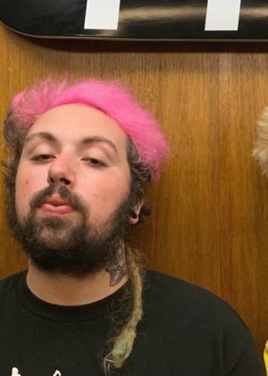 Ruby da Cherry Height, Weight, Age, Girlfriend, Family, Biography