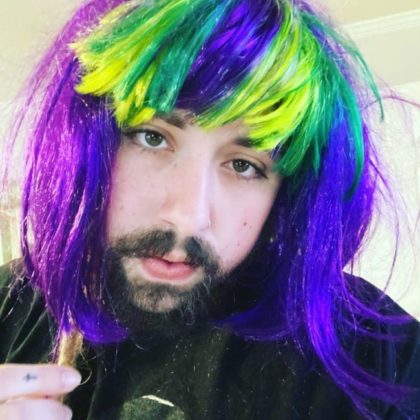 Ruby da Cherry Height, Weight, Age, Girlfriend, Family, Biography