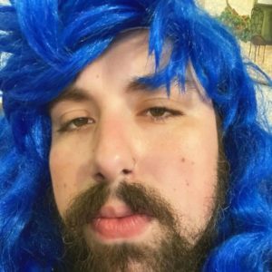 Ruby da Cherry Height, Weight, Age, Girlfriend, Family, Biography