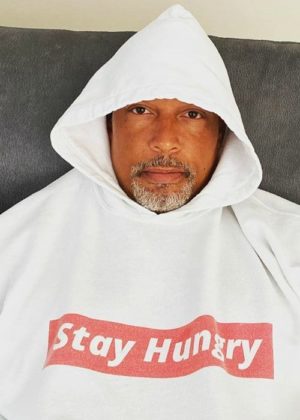 Shawn Ray Height, Weight, Age, Spouse, Family, Facts, Biography