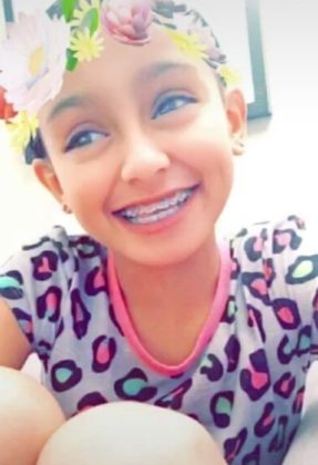 Slayyy Hailey Height, Weight, Age, Boyfriend, Family, Facts, Biography