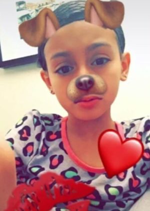 Slayyy Hailey Height, Weight, Age, Boyfriend, Family, Facts, Biography