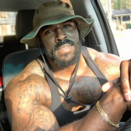 Travis Cure Height, Weight, Age, Girlfriend, Family, Facts, Biography