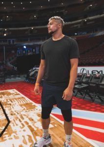 ZackTTG Height, Weight, Age, Girlfriend, Family, Facts, Biography