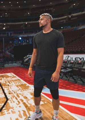 ZackTTG Height, Weight, Age, Girlfriend, Family, Facts, Biography