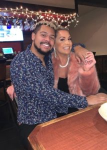 ZackTTG Height, Weight, Age, Girlfriend, Family, Facts, Biography