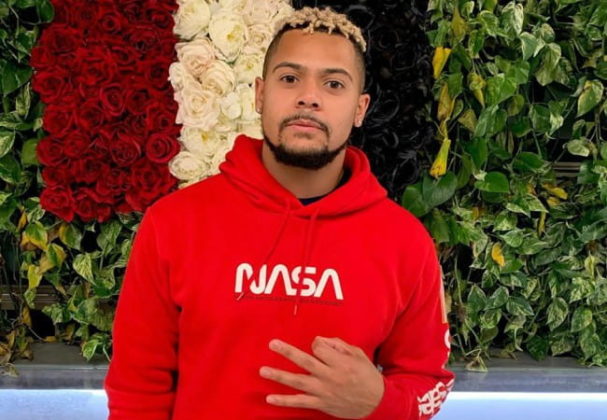 ZackTTG Height, Weight, Age, Girlfriend, Family, Facts, Biography