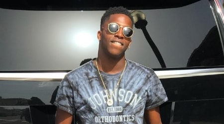 iLoveMemphis Height, Weight, Age, Girlfriend, Family, Facts, Biography