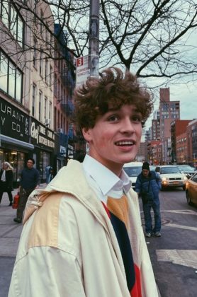 Aaron Hull Height, Weight, Age, Body Statistics, Biography, Girlfriend ...