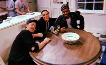 Alex Moffat Height, Weight, Age, Girlfriend, Family, Facts, Biography