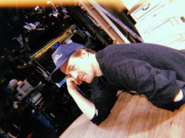 Alex Moffat Height, Weight, Age, Girlfriend, Family, Facts, Biography