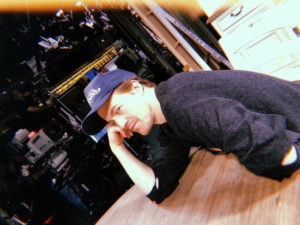 Alex Moffat Height, Weight, Age, Girlfriend, Family, Facts, Biography