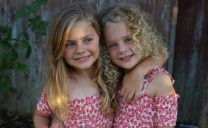 Ali Hartman Height, Weight, Age, Biography, Facts, Boyfriend, Family