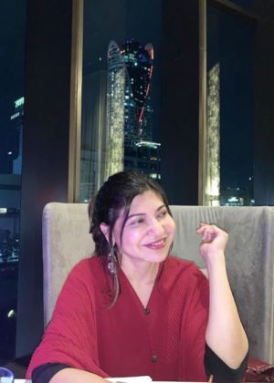 Alka Yagnik Height, Weight, Age, Family, Facts, Spouse, Biography