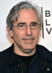 Paul Weitz Height, Weight, Age, Spouse, Facts, Biography