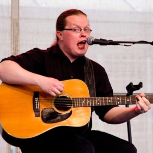 Angelo Kelly Height, Weight, Age, Spouse, Family, Facts, Biography