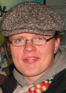 Angelo Kelly Height, Weight, Age, Spouse, Family, Facts, Biography