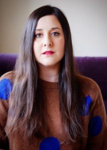 Anna Gras Height, Weight, Age, Boyfriend, Family, Facts, Biography