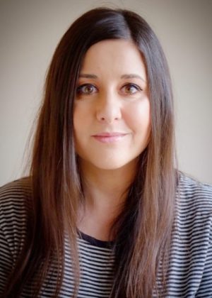 Anna Gras Height, Weight, Age, Boyfriend, Family, Facts, Biography