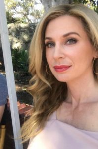 Anne Dudek Height, Weight, Age, Biography, Facts, Boyfriend, Family