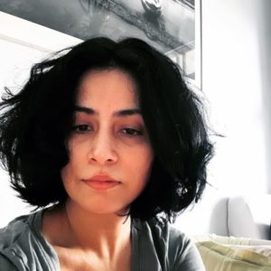 Antara Mali Height, Weight, Age, Spouse, Family, Facts, Biography
