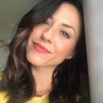 Ashley Bratcher Height, Weight, Age, Family, Facts, Spouse, Body Statistics