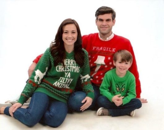 Ashley Bratcher Height, Weight, Age, Family, Facts, Spouse, Body Statistics