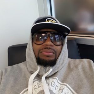 Avant (Singer) Height, Weight, Age, Girlfriend, Family, Facts, Biography