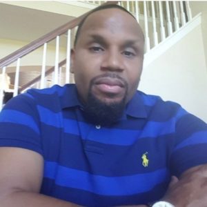 Avant (Singer) Height, Weight, Age, Girlfriend, Family, Facts, Biography