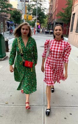 Bel Powley Height, Weight, Age, Body Statistics, Family, Boyfriends, Facts