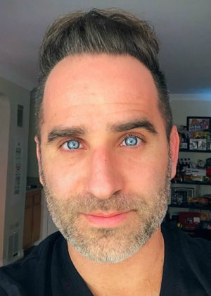 Ben Giroux Height, Weight, Age, Girlfriend, Biography, Facts, Family