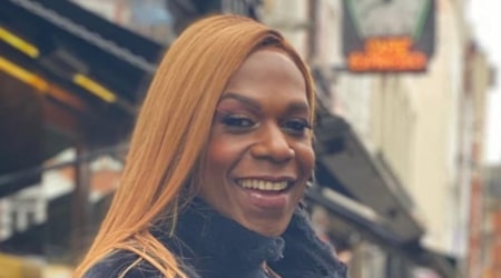 Big Freedia Height, Weight, Age, Boyfriend, Family, Facts, Biography