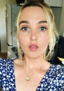 Chloe Fineman Height, Weight, Age, Boyfriend, Family, Facts, Biography