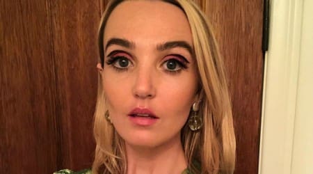 Chloe Fineman Height, Weight, Age, Boyfriend, Family, Facts, Biography