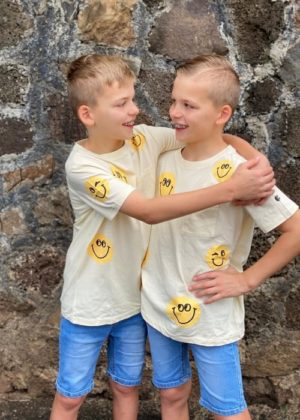 Chris FamilyFunPack Height, Weight, Age, Family, Facts, Biography