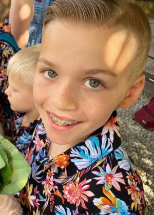 Chris FamilyFunPack Height, Weight, Age, Family, Facts, Biography