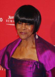 Cicely Tyson Height, Weight, Age, Death, Boyfriend, Family, Facts