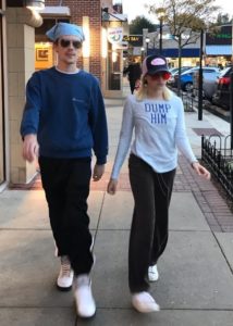 Danababy Height, Weight, Age, Boyfriend, Family, Facts, Biography