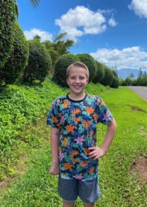 David FamilyFunPack Height, Weight, Age, Family, Facts, Biography