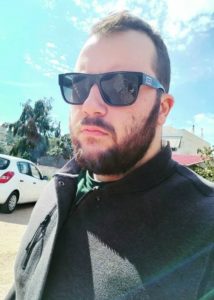 Eazy Purple Height, Weight, Age, Girlfriend, Family, Facts, Biography