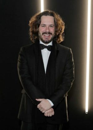 Edgar Wright Height, Weight, Age, Family, Facts, Education, Biography