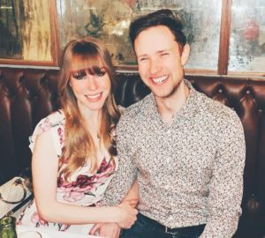 Emma Myles Height, Weight, Age, Spouse, Family, Facts, Biography