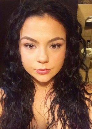 Megan Prescott Height, Weight, Age, Boyfriend, Family, Facts, Biography